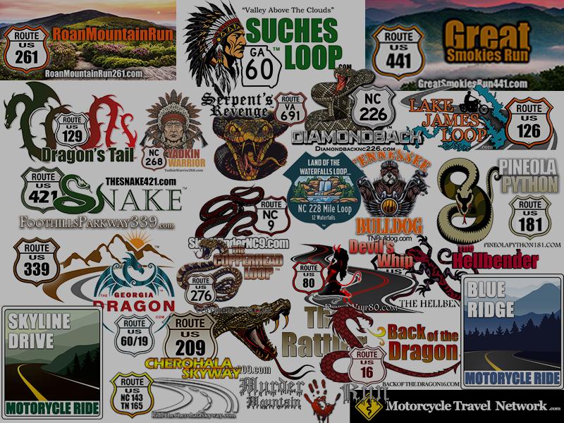 02 STICKERS – Tagged "Stickers"– Motorcycle Rider Shop