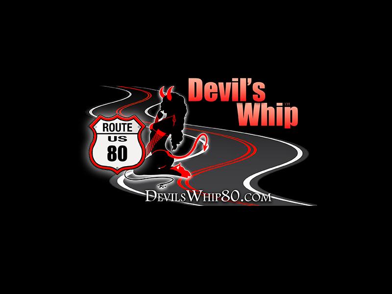 DevilsWhip80.com – Motorcycle Rider Shop